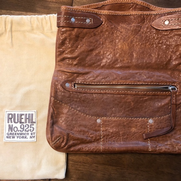 Ruehl No.925 | Bags | Ruehl No 925 Clutch | Poshmark